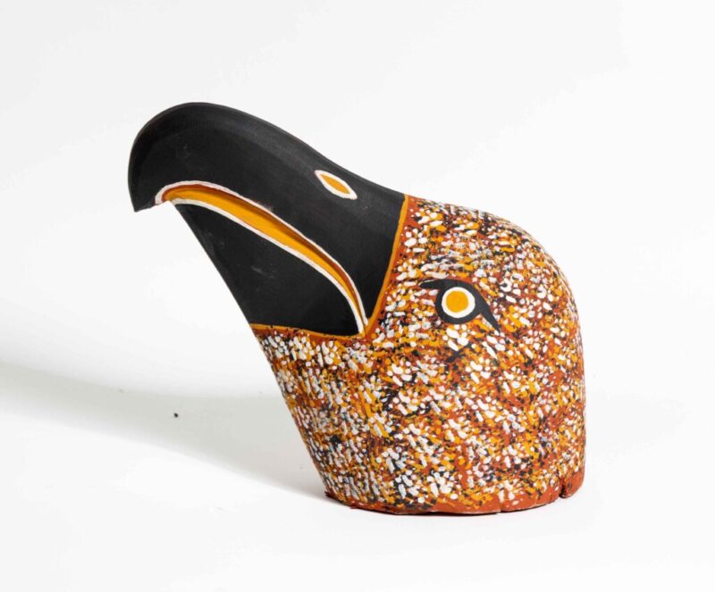 Jilamara Shop - Authentic Aboriginal Art from the Tiwi Islands ...